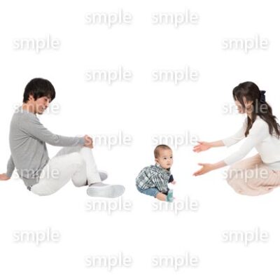 II_223 – sozaiya.com