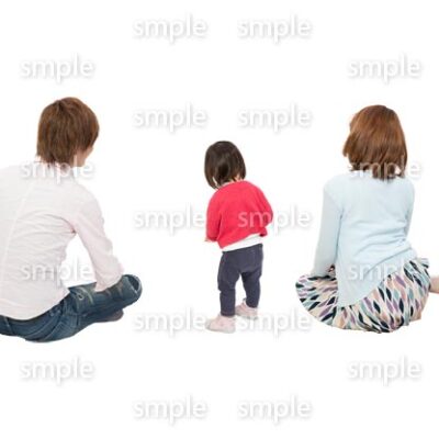 II_229 – sozaiya.com