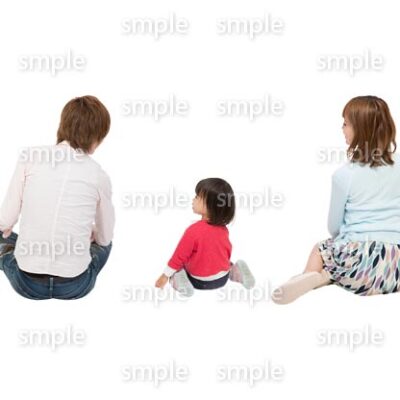 II_230 – sozaiya.com