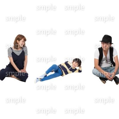 II_231 – sozaiya.com