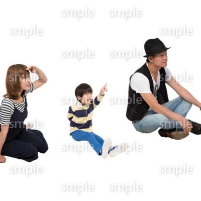 II_232 – sozaiya.com