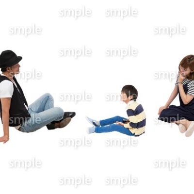 II_233 – sozaiya.com