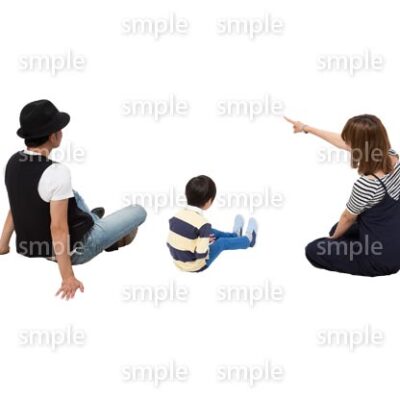 II_234 – sozaiya.com