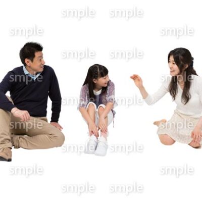 II_236 – sozaiya.com