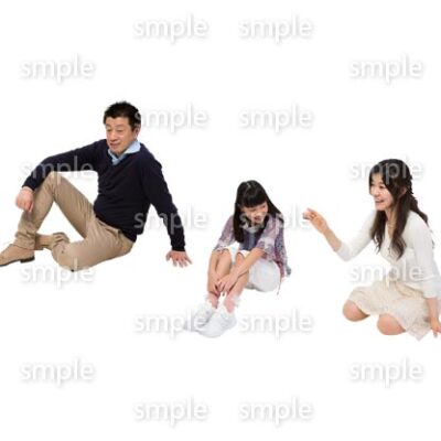 II_237 – sozaiya.com