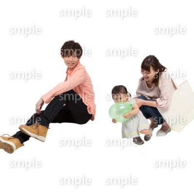 II_242 – sozaiya.com