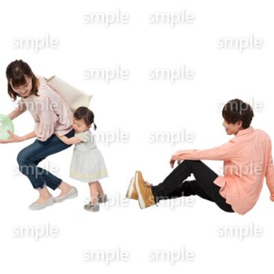 II_243 – sozaiya.com