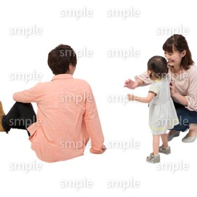 II_244 – sozaiya.com