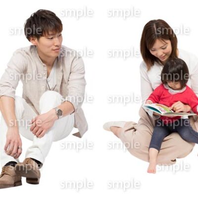 II_246 – sozaiya.com