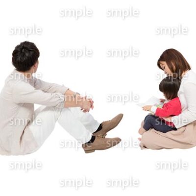 II_248 – sozaiya.com