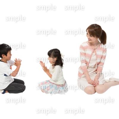 II_251 – sozaiya.com