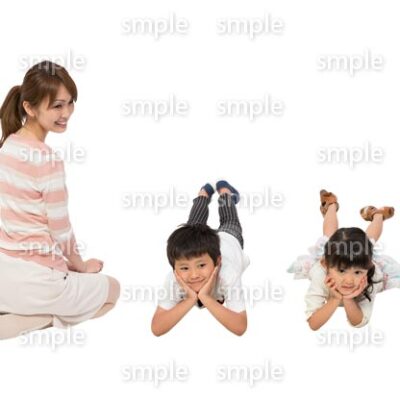 II_254 – sozaiya.com