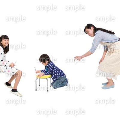 II_268 – sozaiya.com