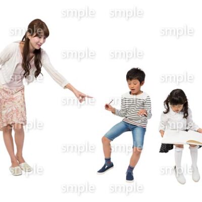 II_286 – sozaiya.com