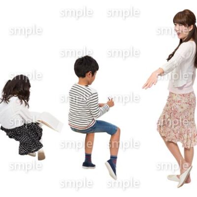 II_289 – sozaiya.com