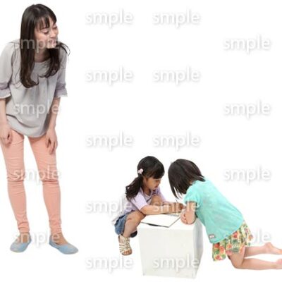 II_291 – sozaiya.com