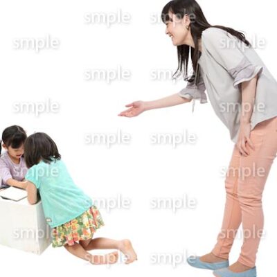 II_293 – sozaiya.com