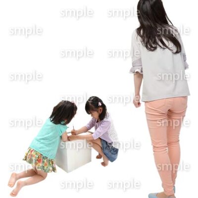 II_295 – sozaiya.com