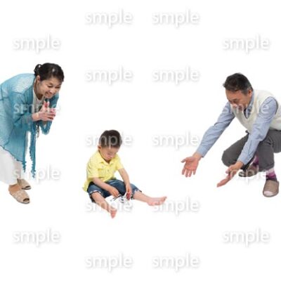 II_297 – sozaiya.com