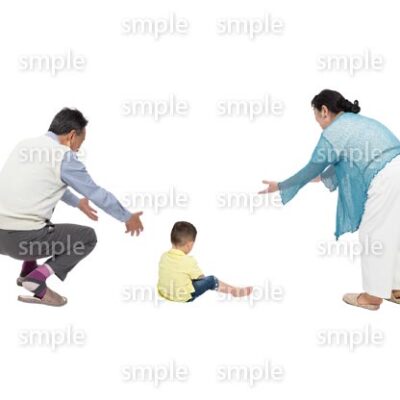 II_299 – sozaiya.com