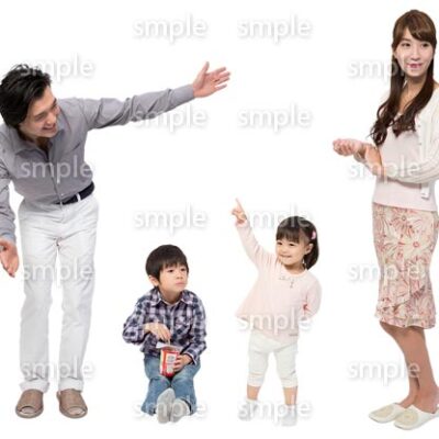 II_301 – sozaiya.com