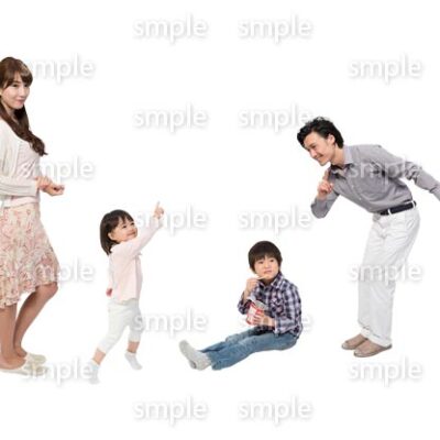 II_302 – sozaiya.com