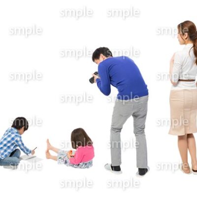 II_309 – sozaiya.com