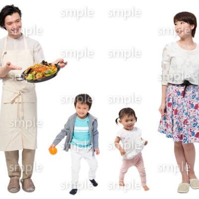 II_311 – sozaiya.com