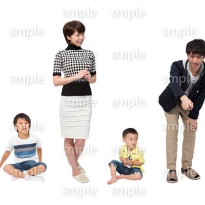 II_326 – sozaiya.com