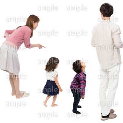 II_334 – sozaiya.com