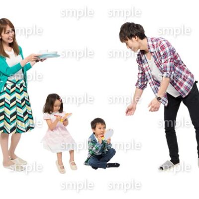 II_347 – sozaiya.com