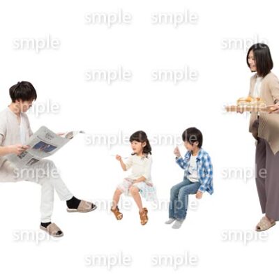 II_352 – sozaiya.com