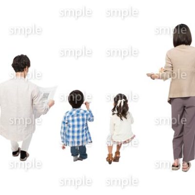 II_355 – sozaiya.com