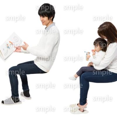 II_358 – sozaiya.com