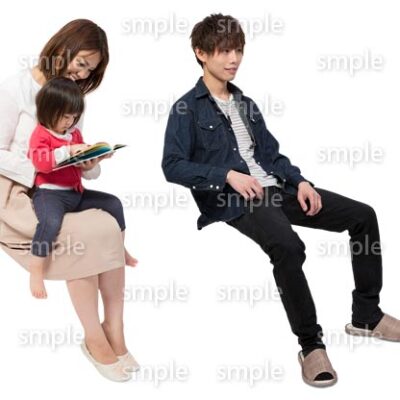 II_362 – sozaiya.com