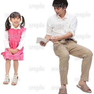 II_366 – sozaiya.com