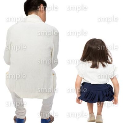 II_375 – sozaiya.com