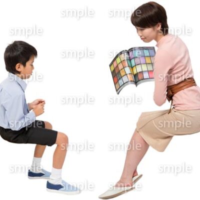 II_379 – sozaiya.com