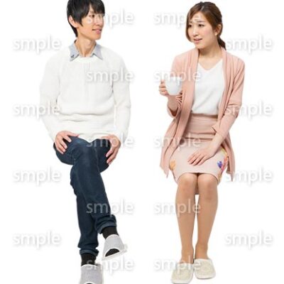 II_381 – sozaiya.com