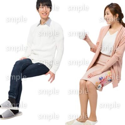 II_382 – sozaiya.com