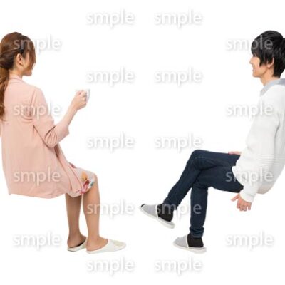 II_384 – sozaiya.com