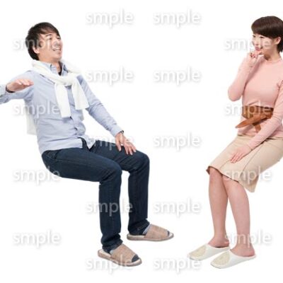 II_387 – sozaiya.com