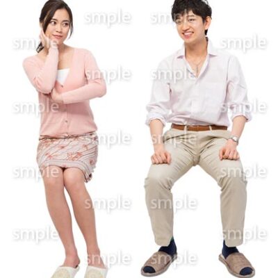 II_391 – sozaiya.com