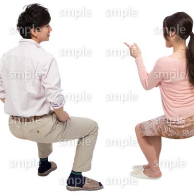 II_394 – sozaiya.com