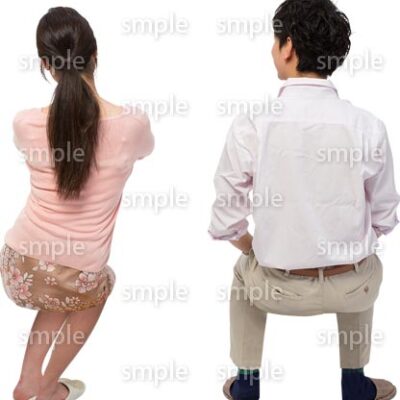 II_395 – sozaiya.com