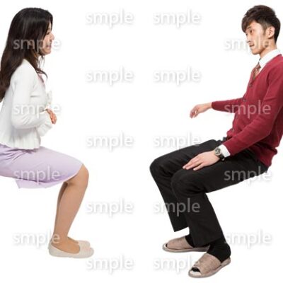 II_398 – sozaiya.com