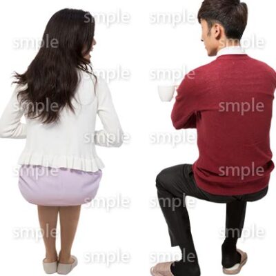 II_400 – sozaiya.com