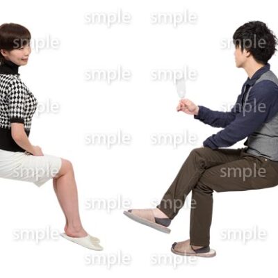 II_403 – sozaiya.com