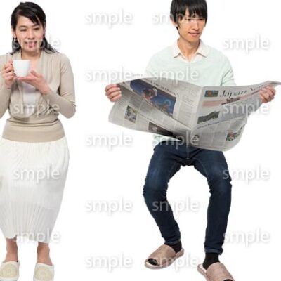 II_411 – sozaiya.com