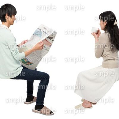 II_414 – sozaiya.com